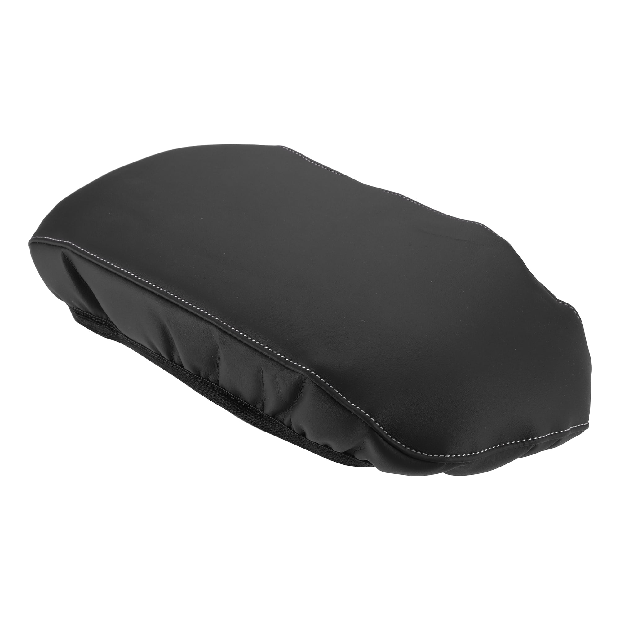 Car Arm Rest Box Cover for Lexus NX250 NX350 NX350h 2022 2023 Faux ...