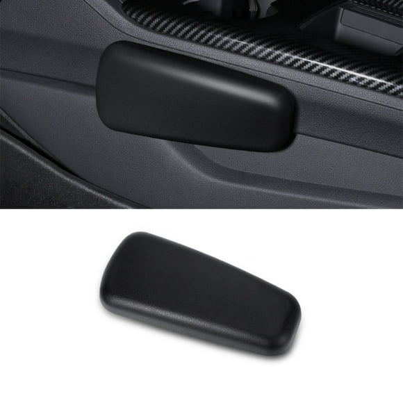Car Door Armrest Pad