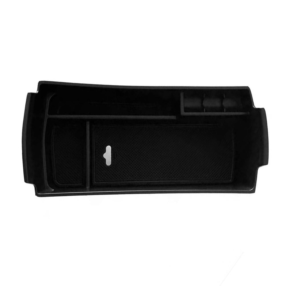 Car Armrest Box Storage For 3008 3008GT 5008 2017 2018 2019 New A5 R5W5 ...