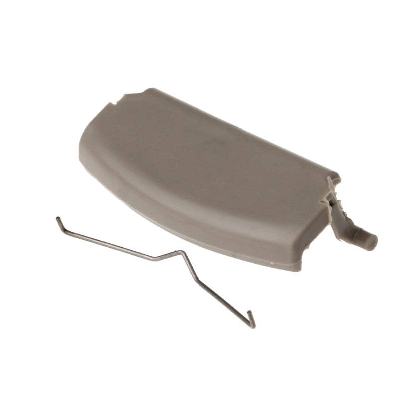 Car Armrest Latch Lid Center Console Cover For Audi A4 B6 B7 2002-2008 ...
