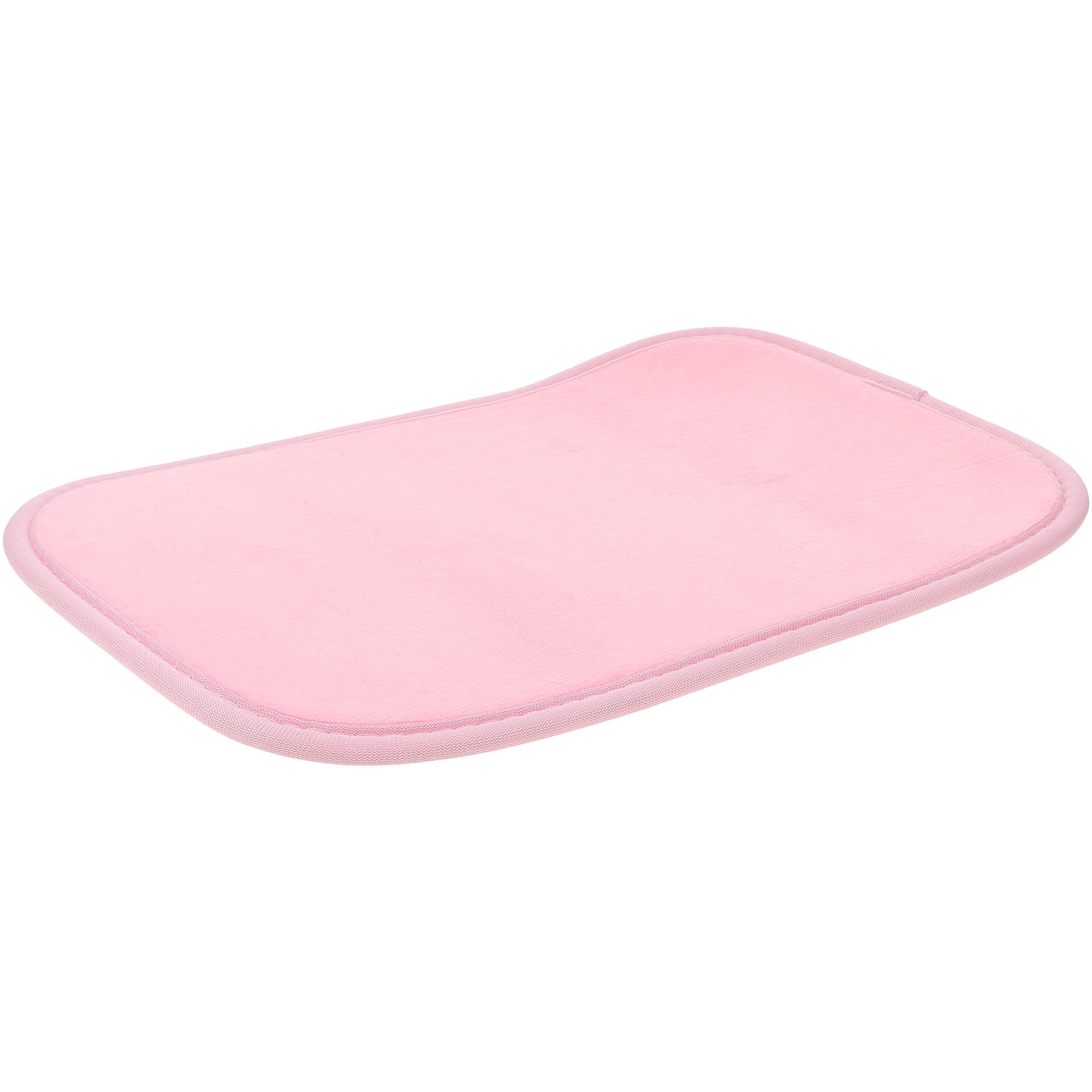 Car Armrest Pad Cars Cover Automotive Armrests Center Console ...