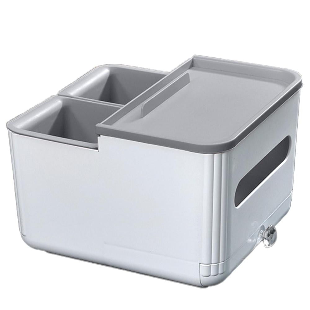 Car Armrest Storage Box | Multi-functional Arm Rest Storage Box for Car ...