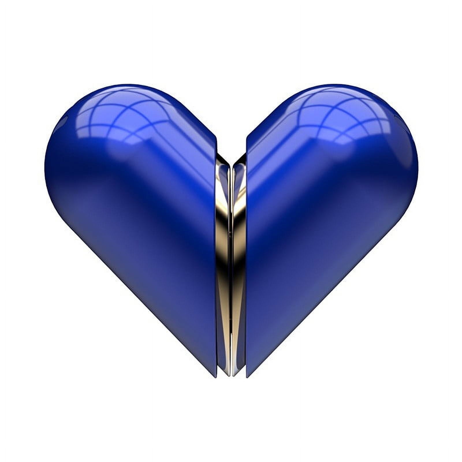 Car Aromatherapy Clip Diffuser Auto Essential Oil Diffusers Air Fresher ...