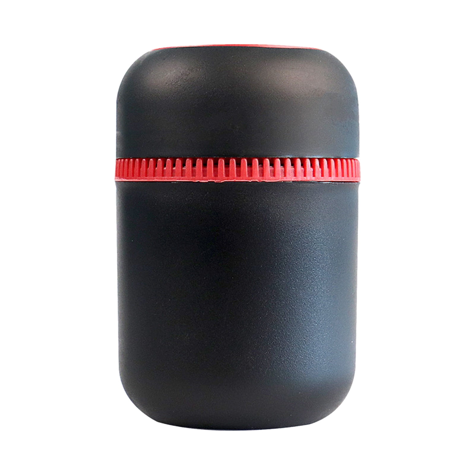Car Aromatherapy Heating Humidifying Device Keep Warm For Car Increase ...