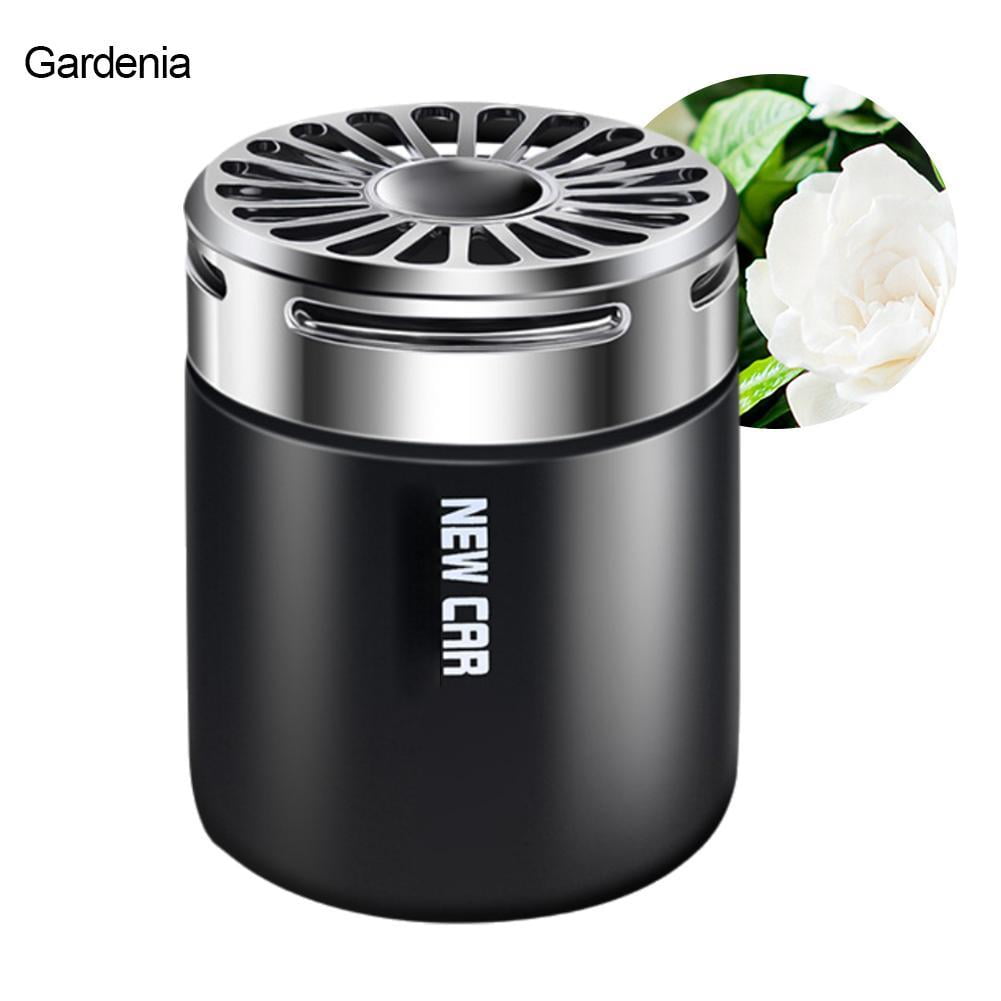 Car Aromatherapy Perfume Cologne C7V0 - Walmart.com