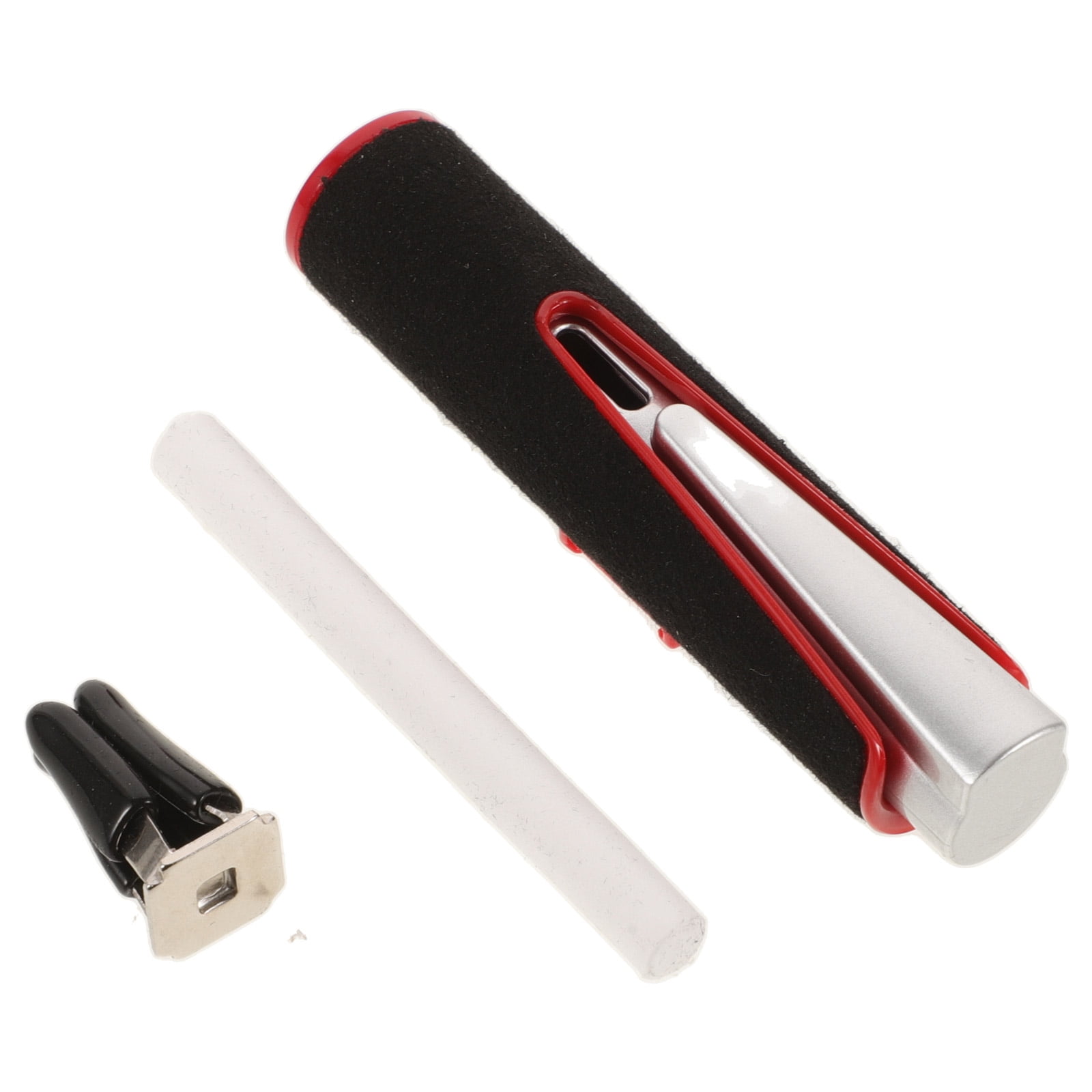 Car Aromatherapy Stick Diffusers Car Fragrance Diffuser Automotive ...