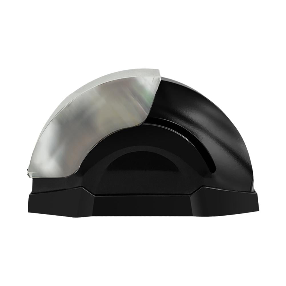 Car Ashtray Portable Sealed Ashtray Side Sliding Scrolling Push-pull Lid Hot F9 W4S3 - Walmart.com