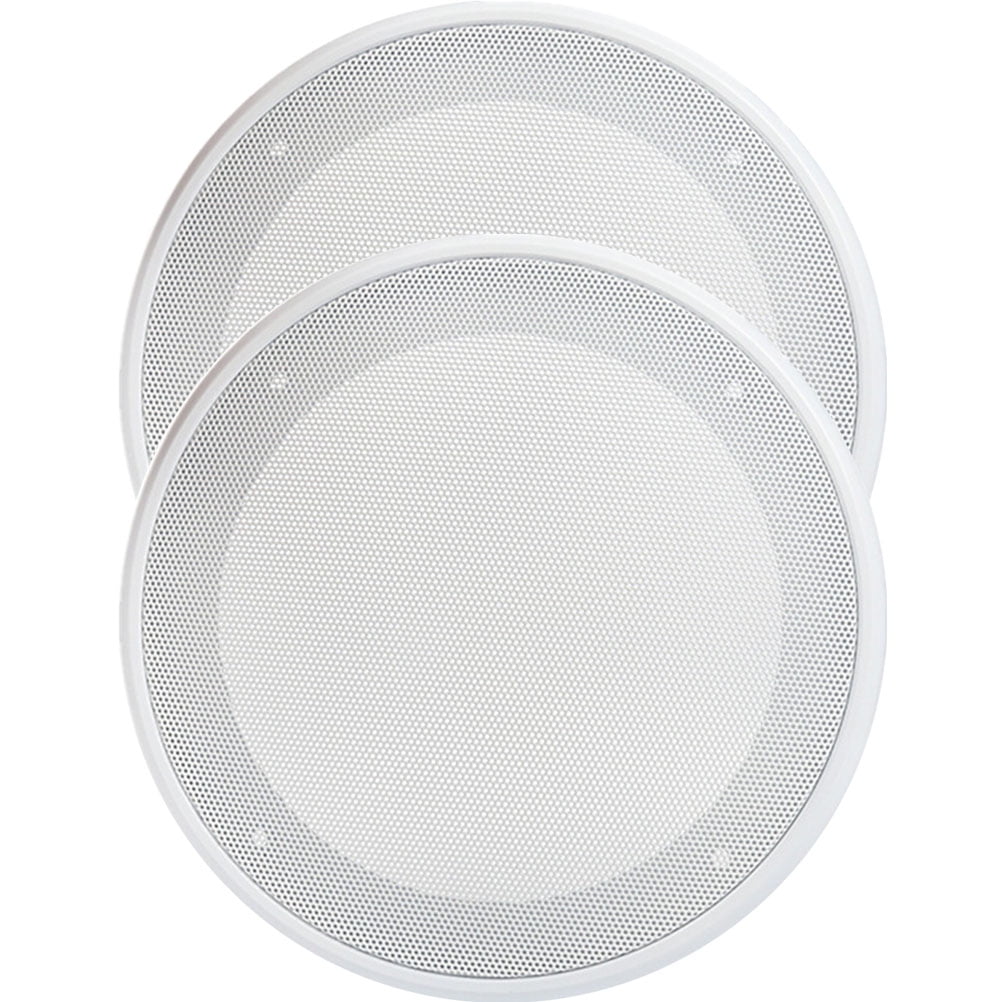 Car Audio Accessories Speaker Cover Replacement Protection Net Sub ...