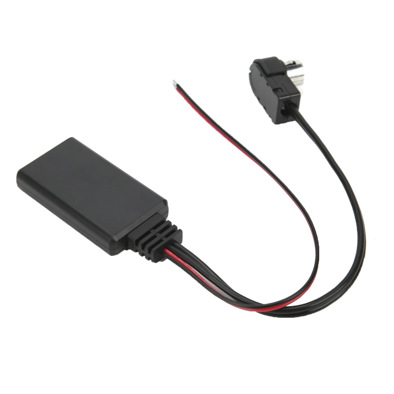 Car Audio Adapter AUX Input Compatible KCA-121B Bluetooth Music Easy ...