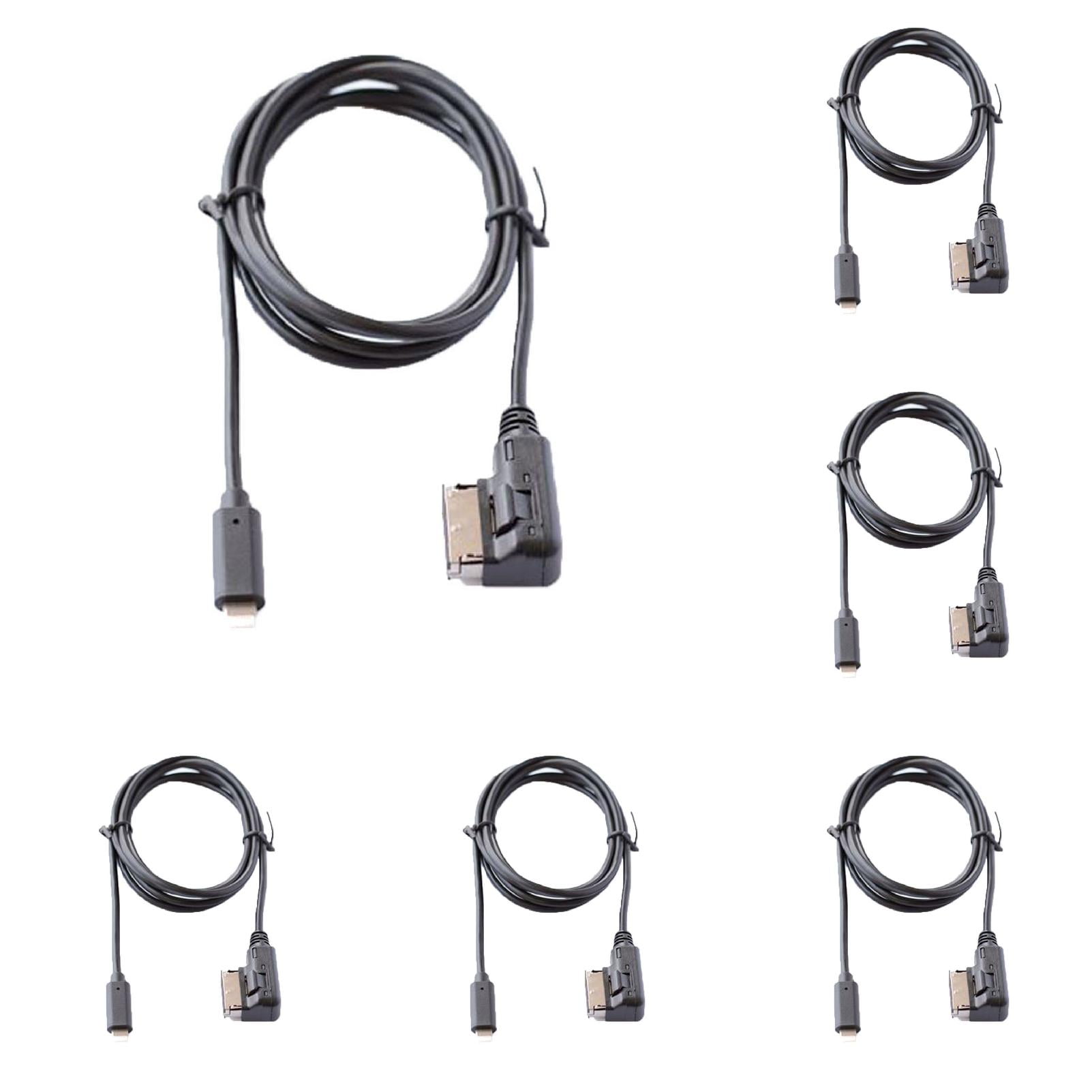 Car Audio Battery Terminal Side Post Car Audio Battery Terminal Car ...