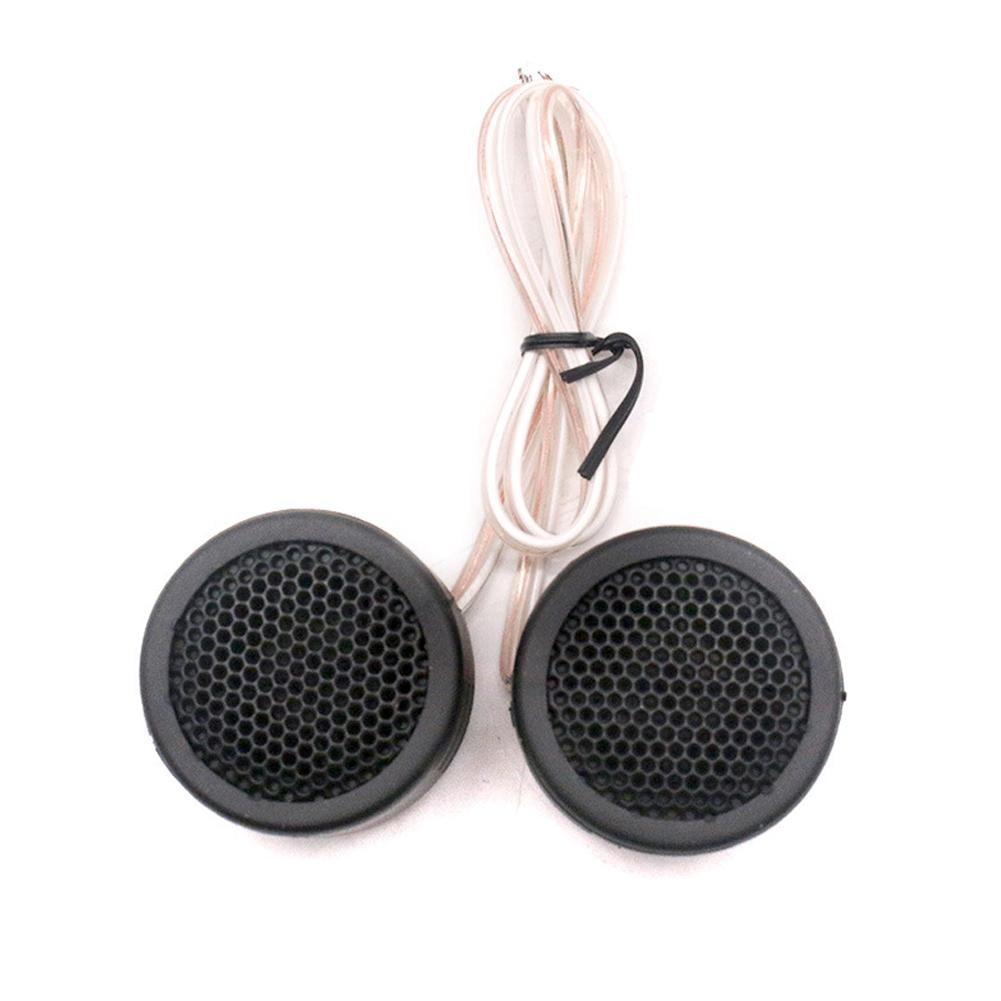 Car Audio Speaker TP-005A 500W High Head Tweeter For Car Modificationy - Walmart.com