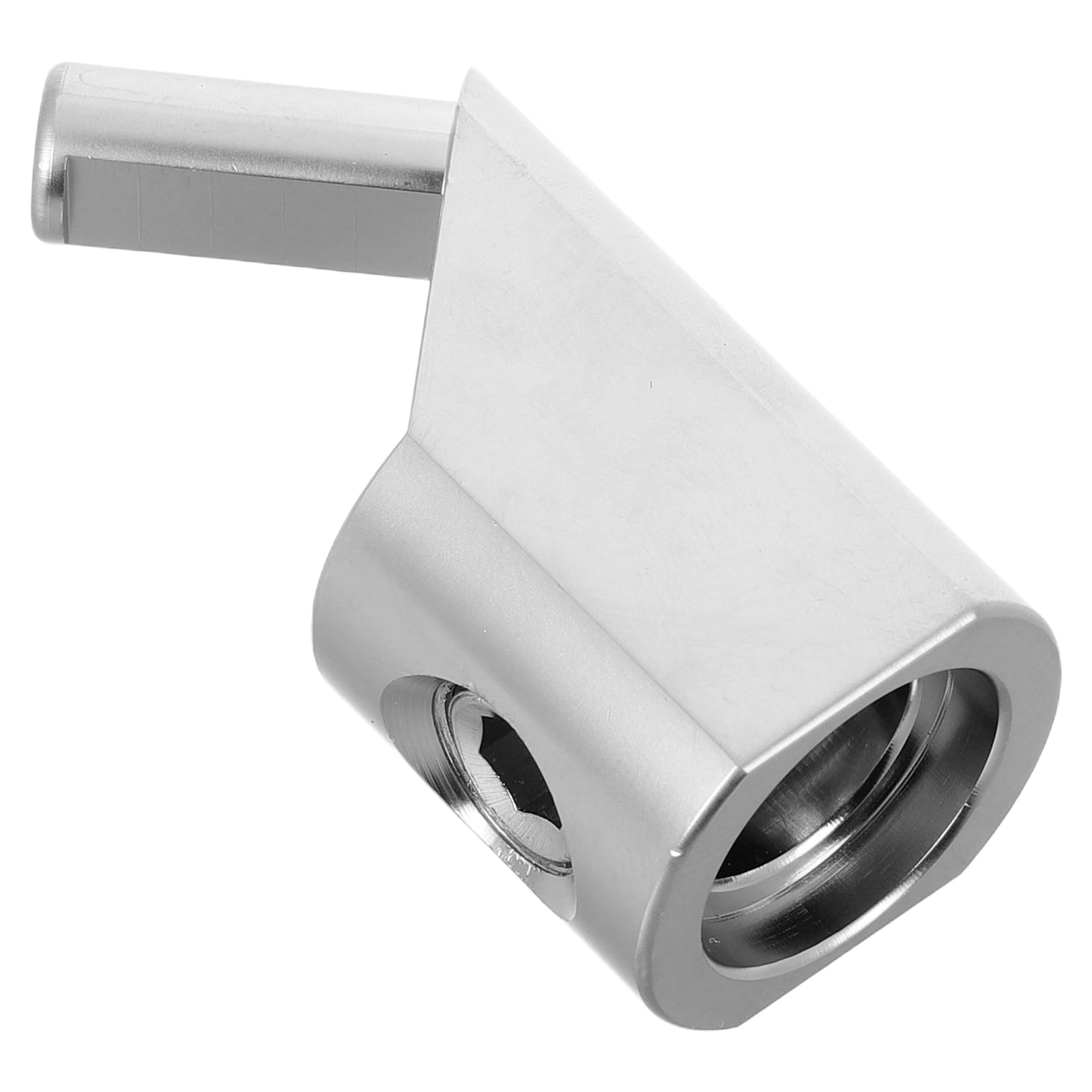 Car Audio Terminal Block Car Audio Power Connector Power Amplifier Plug ...