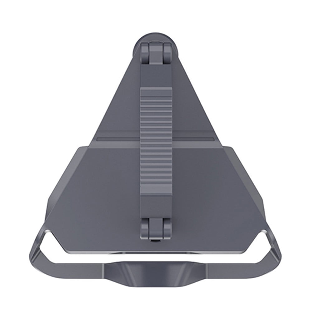 Car Auminum Alloy Reinforced Roof Metal Bracket Retainer For Starlink ...