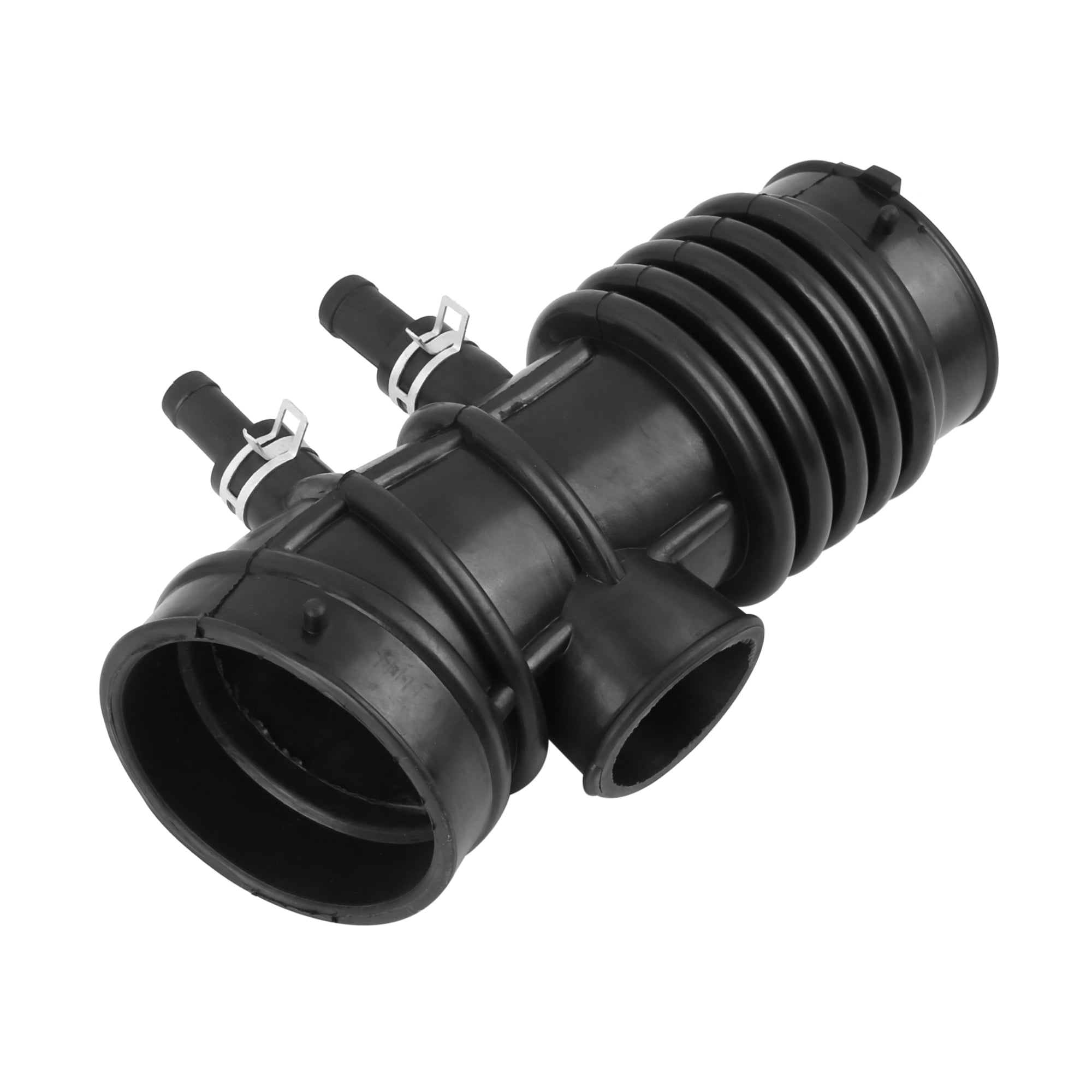 Car Auto Air Intake Hose Tube for Nissan 1999-2004 Frontier Xterra ...