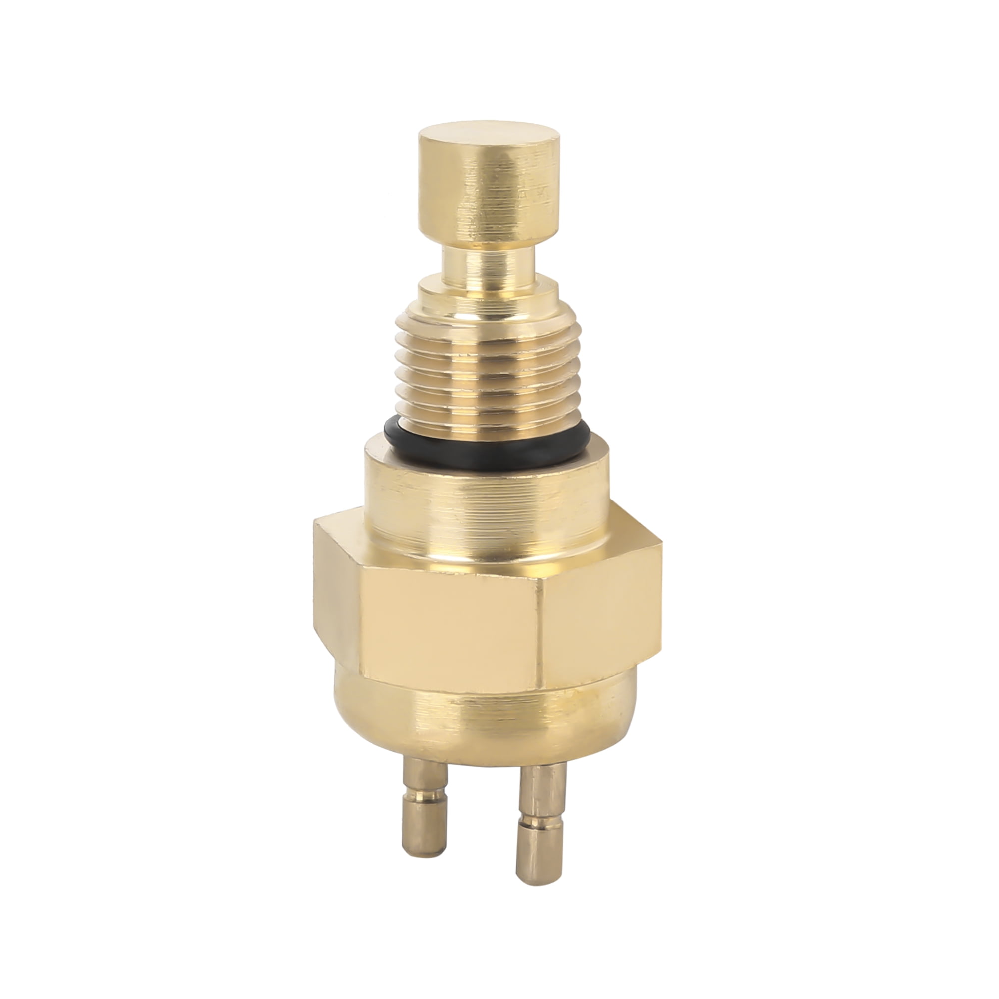 Car Auto Coolant Water Temperature Sensor 27010-1202 for 1994-2000 for ...