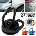 Car Auto Dent Repair Fix Mend Puller Pull Bodywork Panel Removal Sucker ...