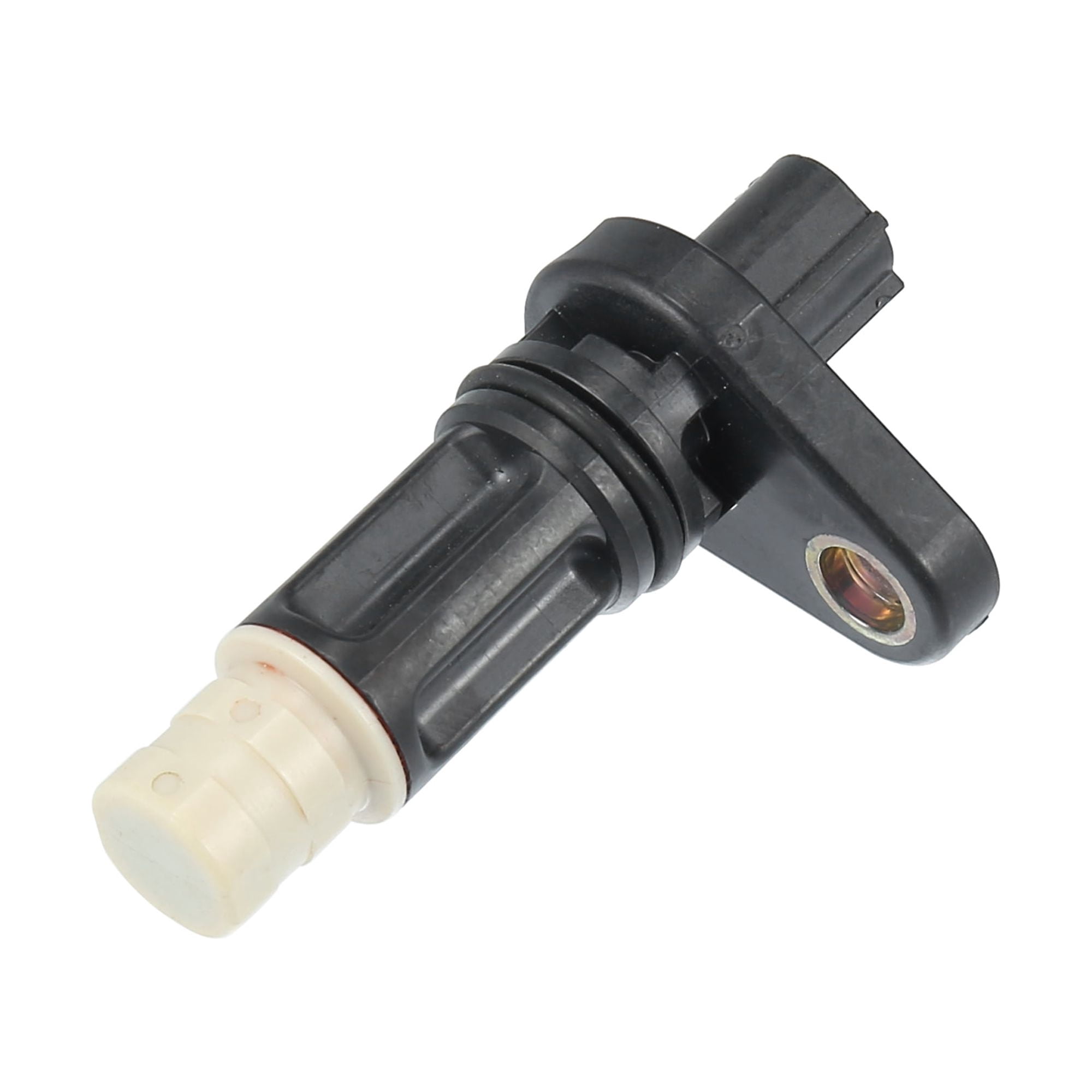 Car Auto Engine Crankshaft Position Sensor 37500R40A01 SU12915 for ...