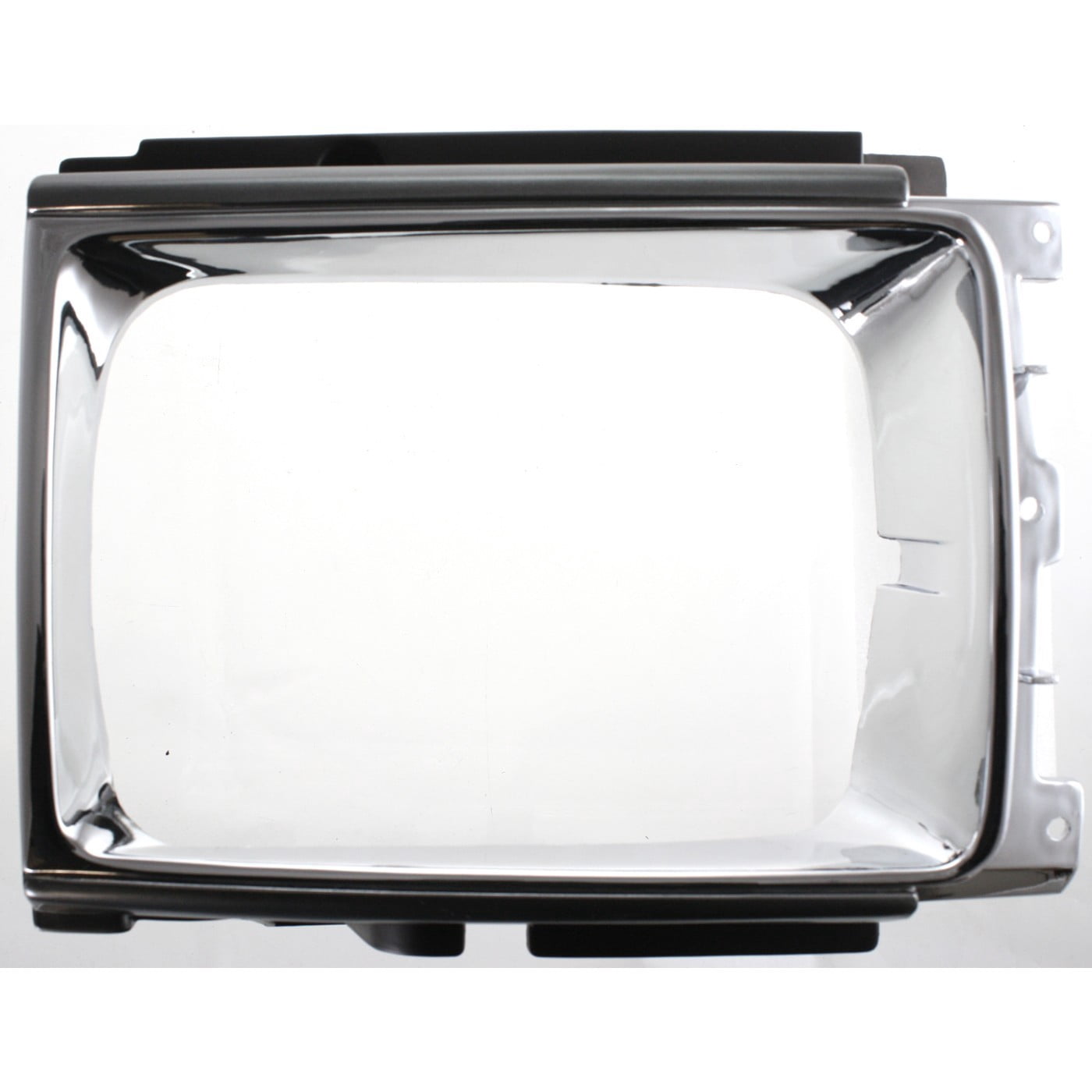 Car Auto Headlight Door Bezel Left Side for Toyota for 4Runner ...