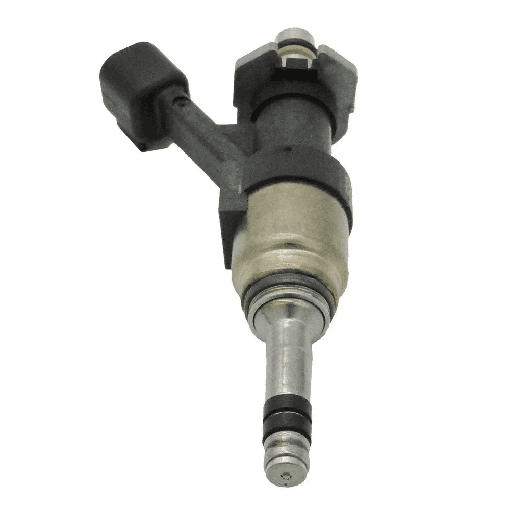 Car Auto Parts Fuel Injector 12681212 12707873 12698484 For Chevrolet ...