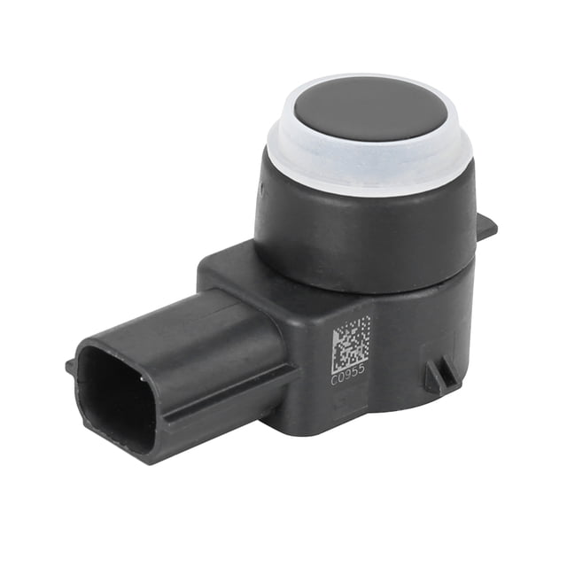 Car Auto Reverse Parking Assist Sensor 3 Pins 1EW63TZZAA for Jeep ...