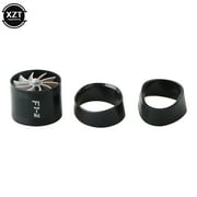 Supercharger Turbonator