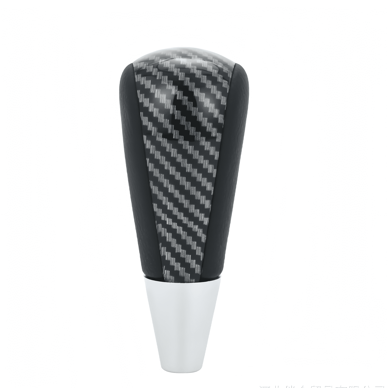 Car Automatic Gear Shifter Knob Stick Fit For Toyota RAV4 Camry Corolla ...