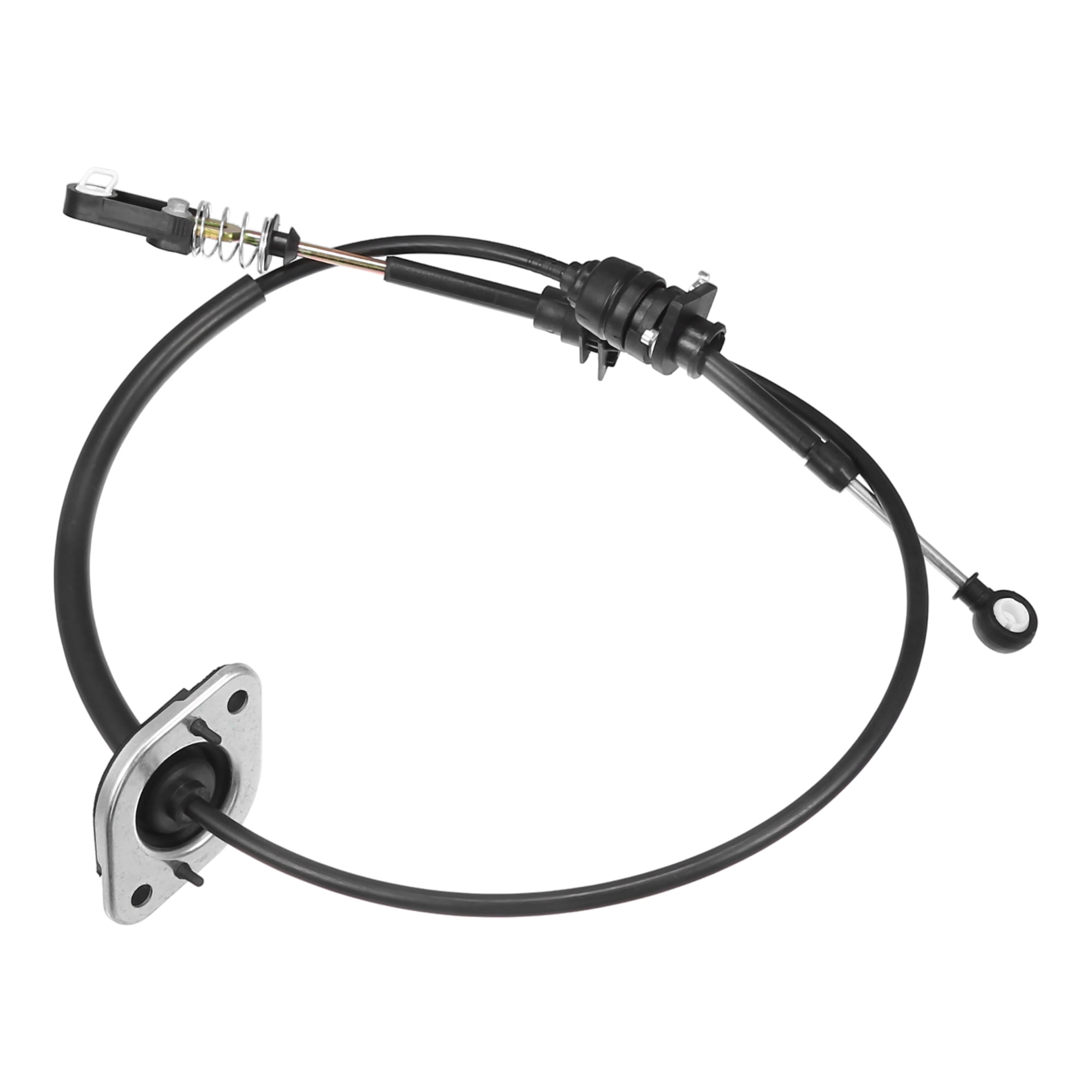 Car Automatic Transmission Gear Shifter Cable No.52060164AC/52060164AD ...