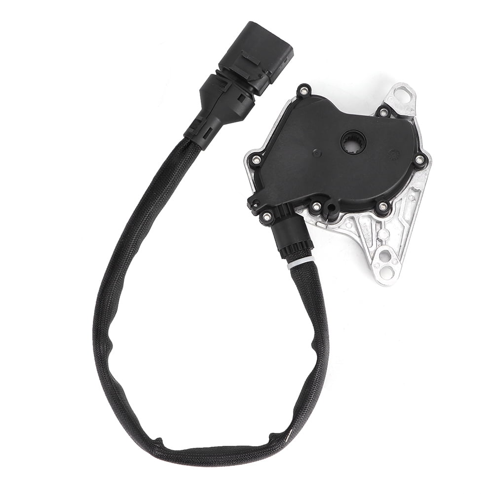 Car Automatic Transmission Neutral Safety Switch 01V 919 821 B Fit for ...