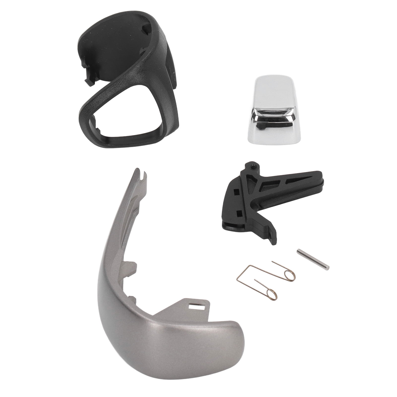 Automatic Transmission Shifter Knob Kit 42539736 for Chevy Sonic 2012 ...