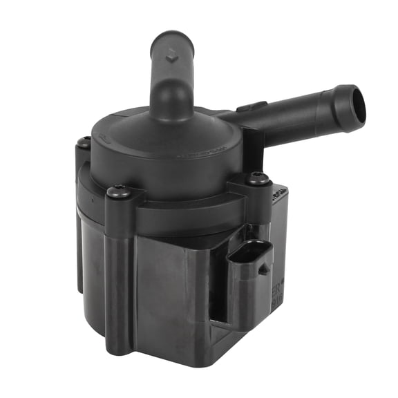 Volkswagen Atlas Engine Water Pump