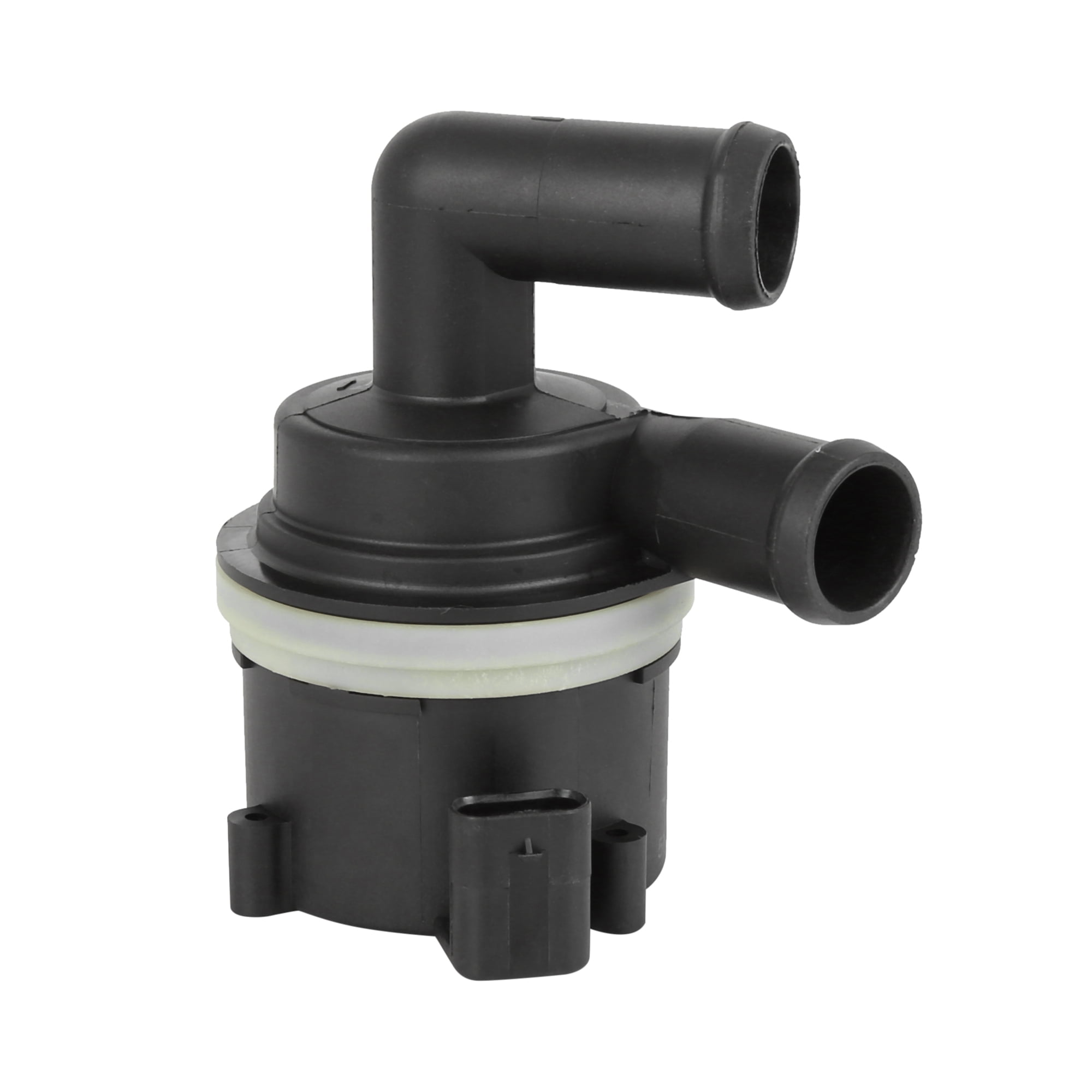 Car Auxiliary Coolant Water Pump 5N0965561A Engine Water Pumps for Audi ...
