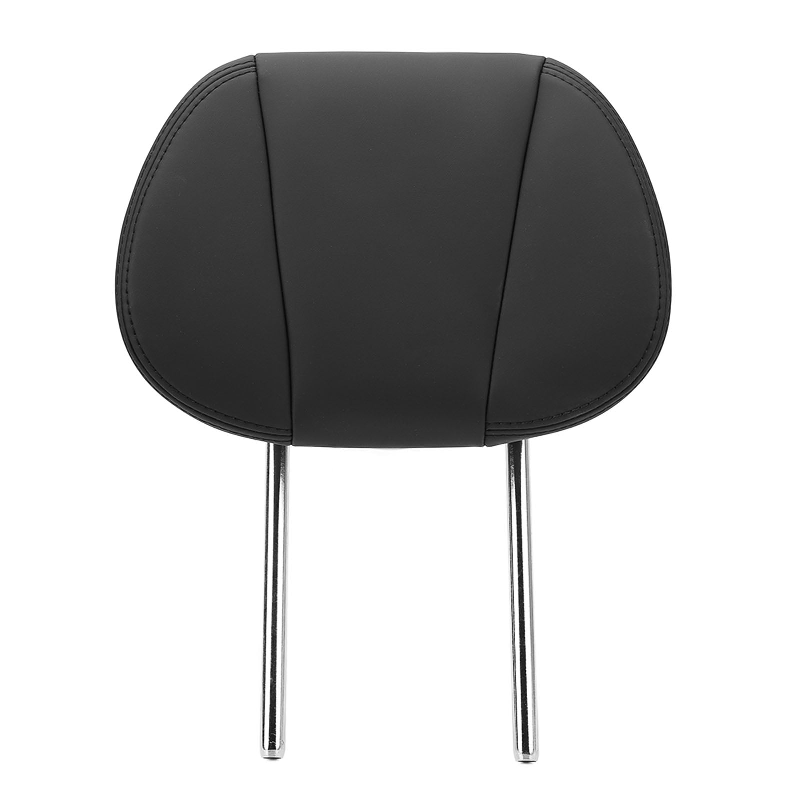 Headrest Replacement