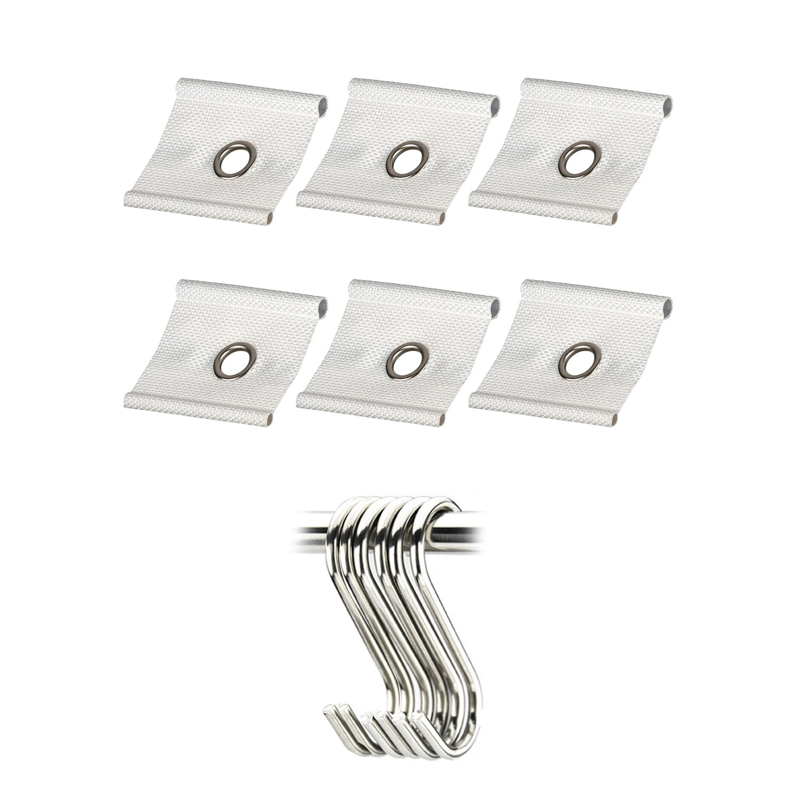 Car Awnings Piping Rails Eyelets Awnings Installation Tool Canopy ...