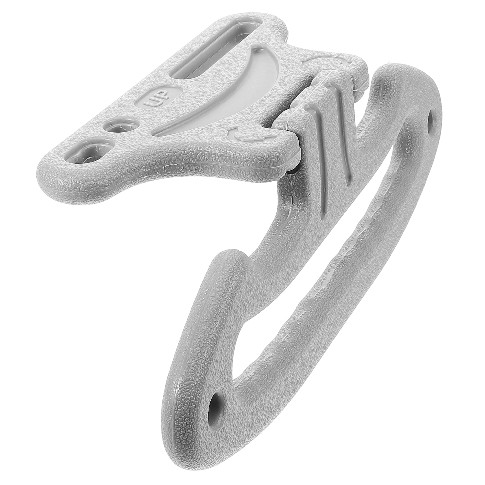 Car Back Hanging Car Hanger For Seat Auto Clothes Hanging Rod Clothes ...