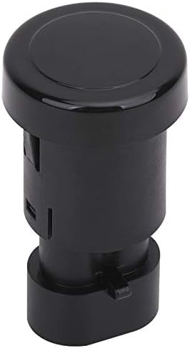 Car Back Rear Liftgate Window Glass Release Switch Button Compatible ...