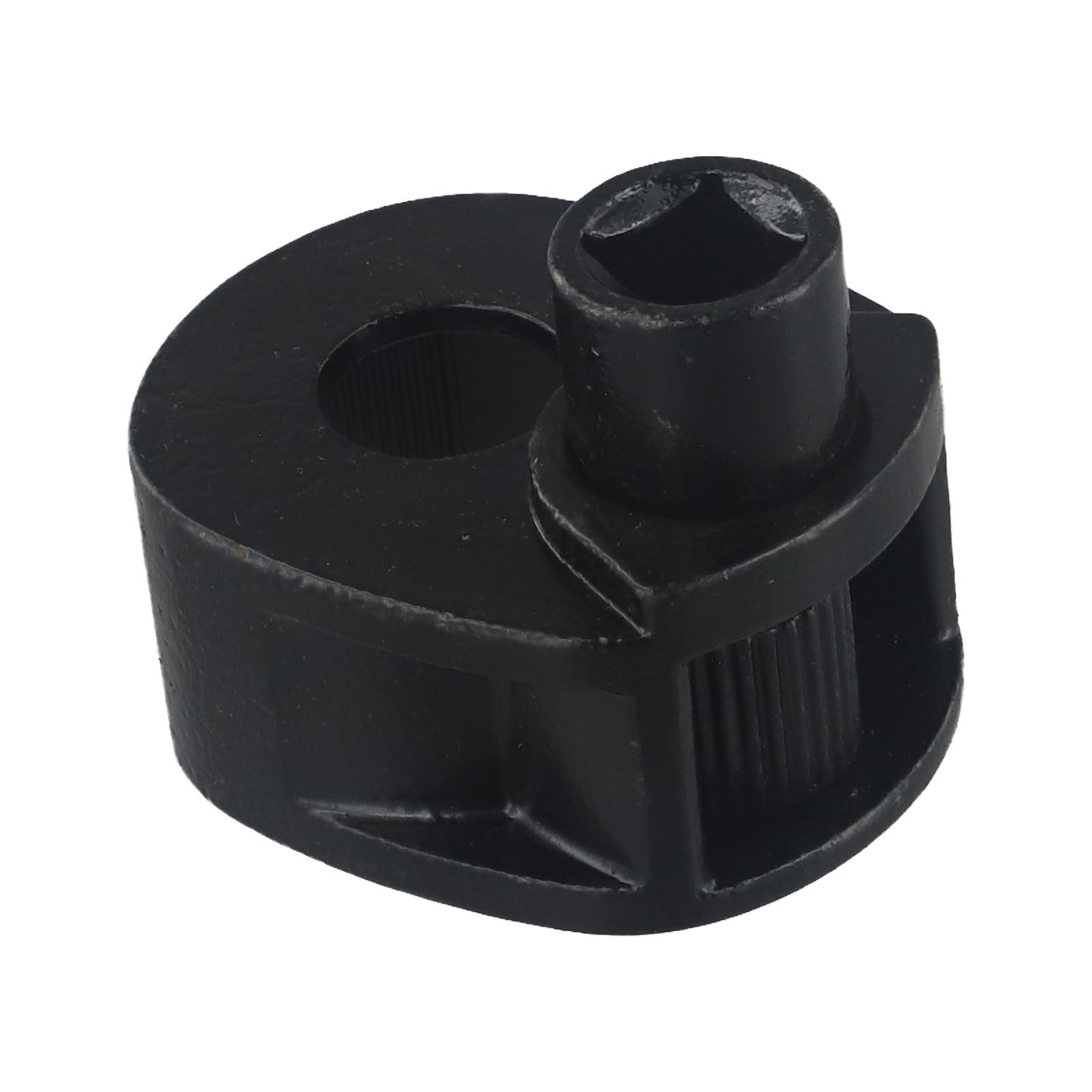 Car Ball Joint Disassembly Assembly Garage Tool Steering Wrench ...