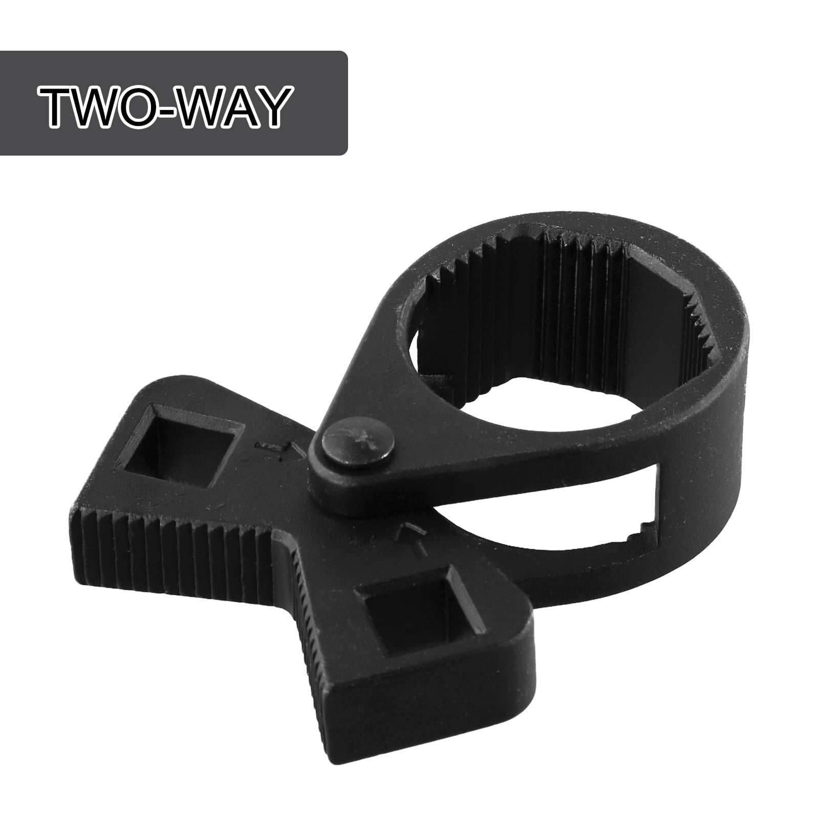 Car Ball Joint Disassembly Assembly Garage Tool Steering Wrench ...