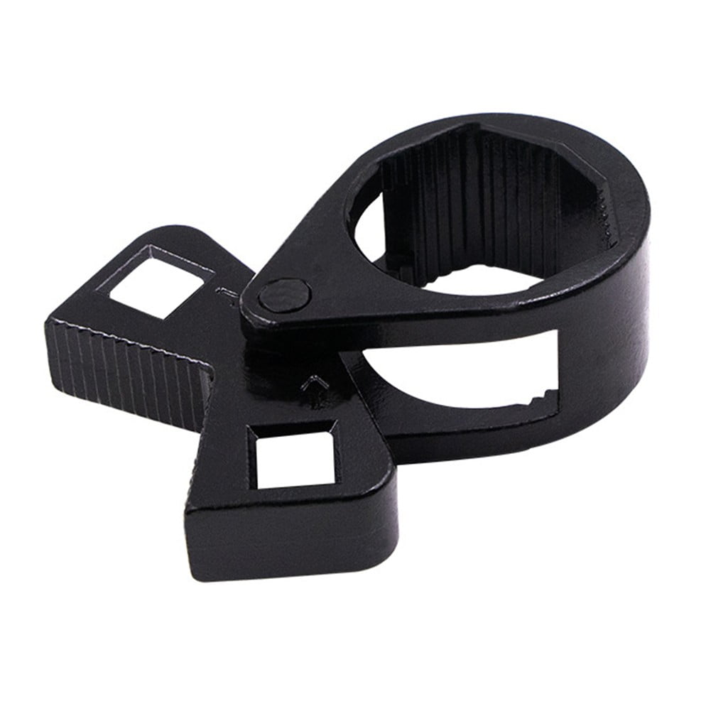 Car Ball Joint Disassembly Assembly Garage Tool Steering Wrench ...