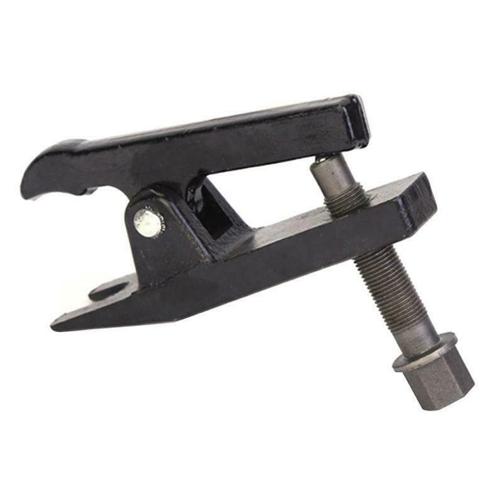 Car Ball Joint Removal Separator Tool Ball Joints Arms Remover Tie Rod ...