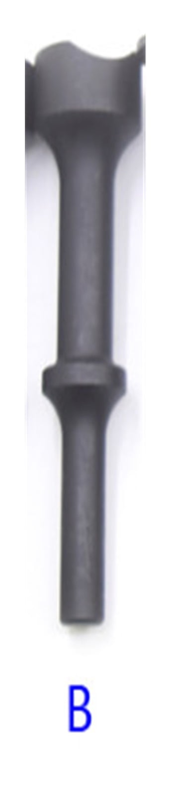 Car Ball Joint Service Pneumatic Tool Kit Ball Joint Repair Remove for ...