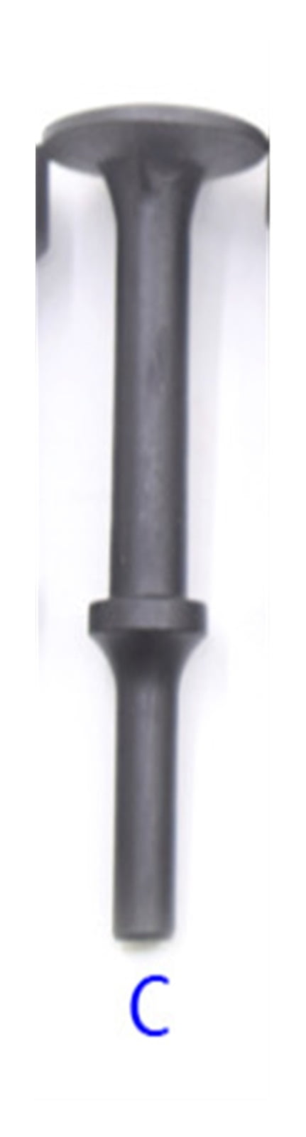 Car Ball Joint Service Pneumatic Tool Kit Ball Joint Repair Remove for ...