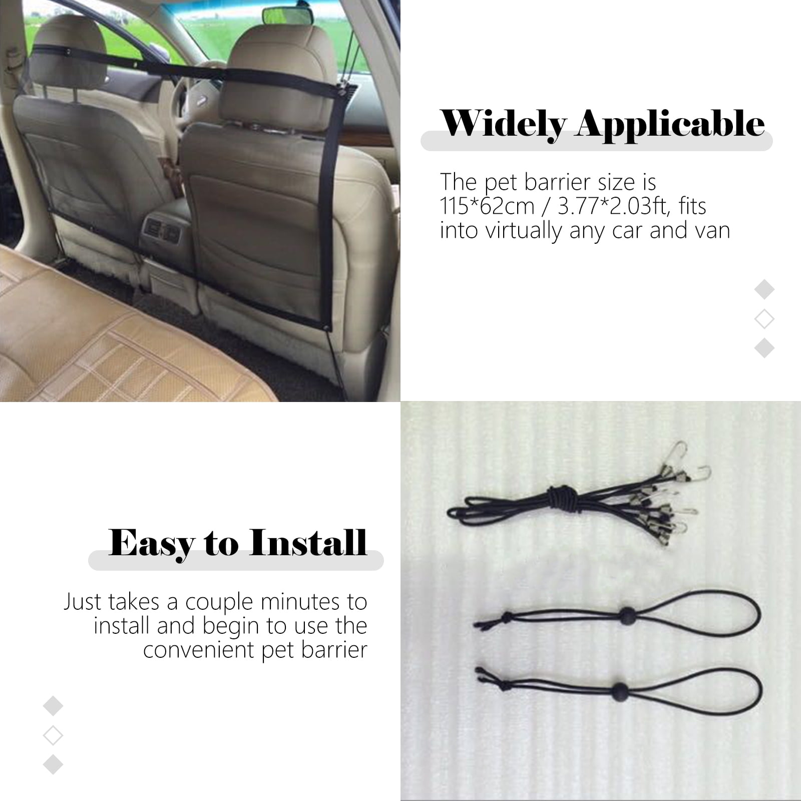 Car Barrier,Vehicle Barrier Barrier Vehicle Barrier See Net See Net ...