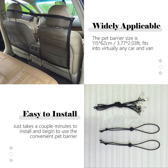 Car Barrier,Vehicle Barrier Barrier Vehicle Barrier See Net See Net ...