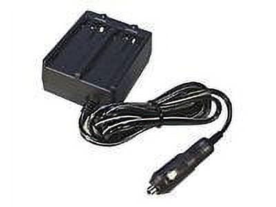 Car Battery Adapter - Walmart.com