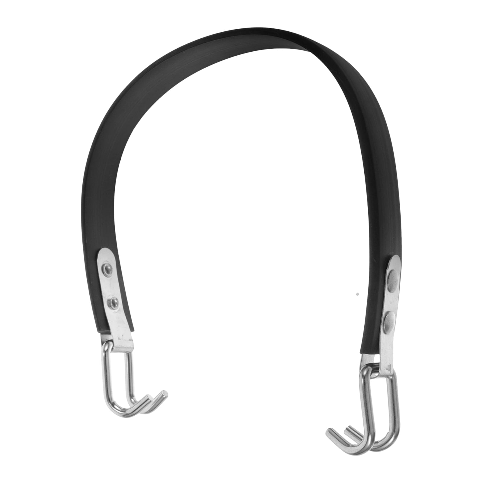 Car Battery Carrier Strap Heavy Duty Battery Strap Battery Lifting ...