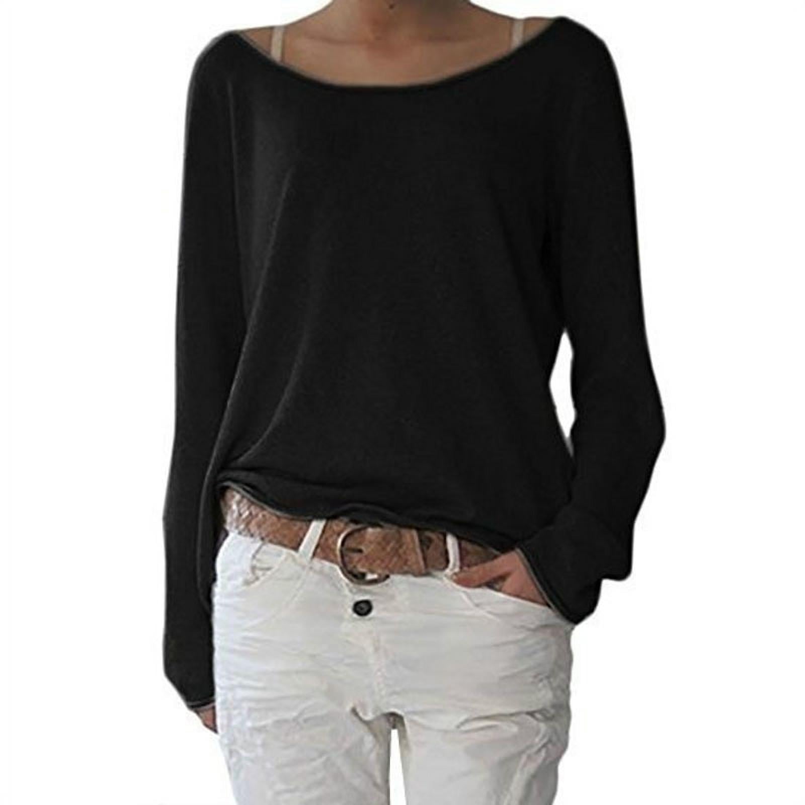 Women Leopard Stripe Printed Colorblock Short Sleeve Top - Walmart.com