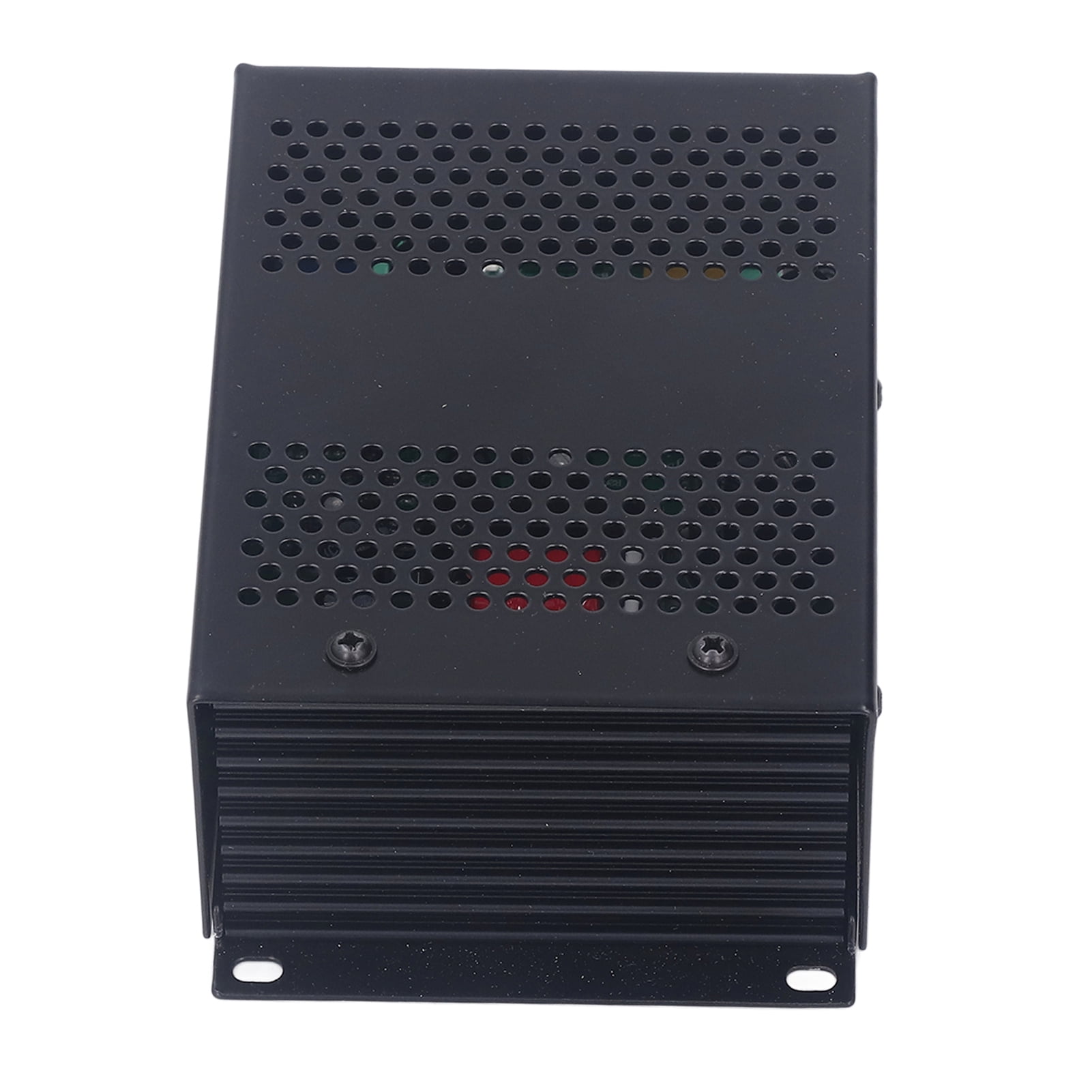 Car Battery Charger Intelligent Module Portable Automotive Generator ...