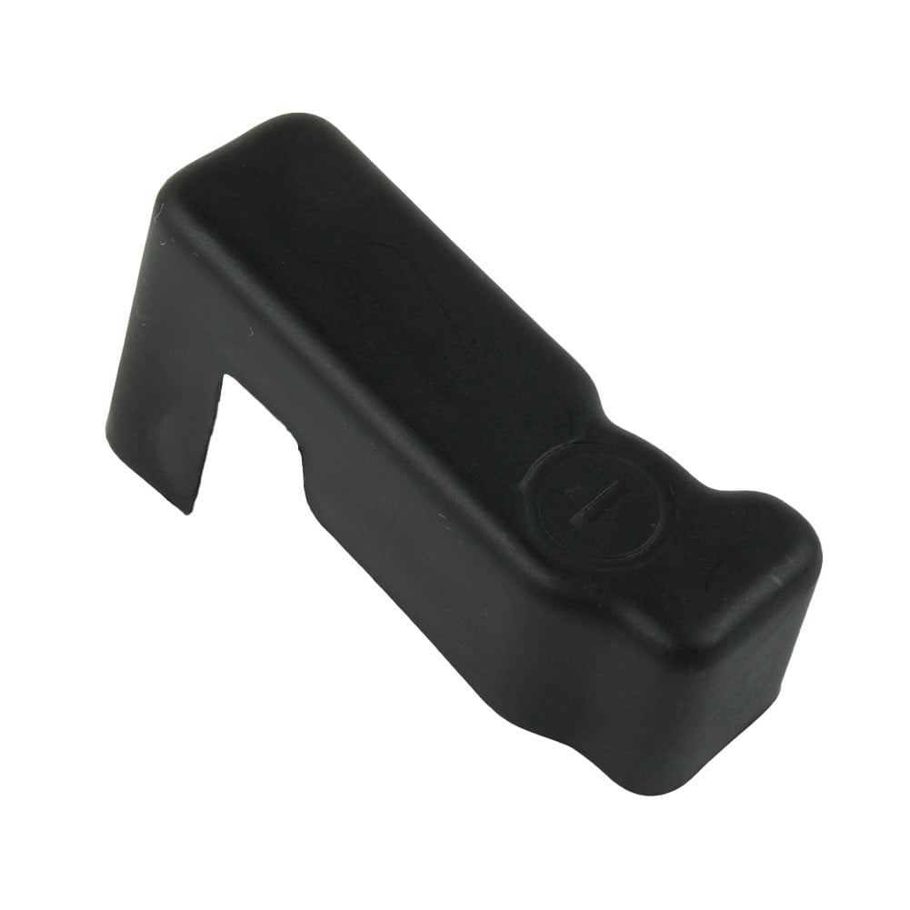 Car Battery Cover Car Battery Cover For Cruiser 200 Fj 200 08-16 New ...
