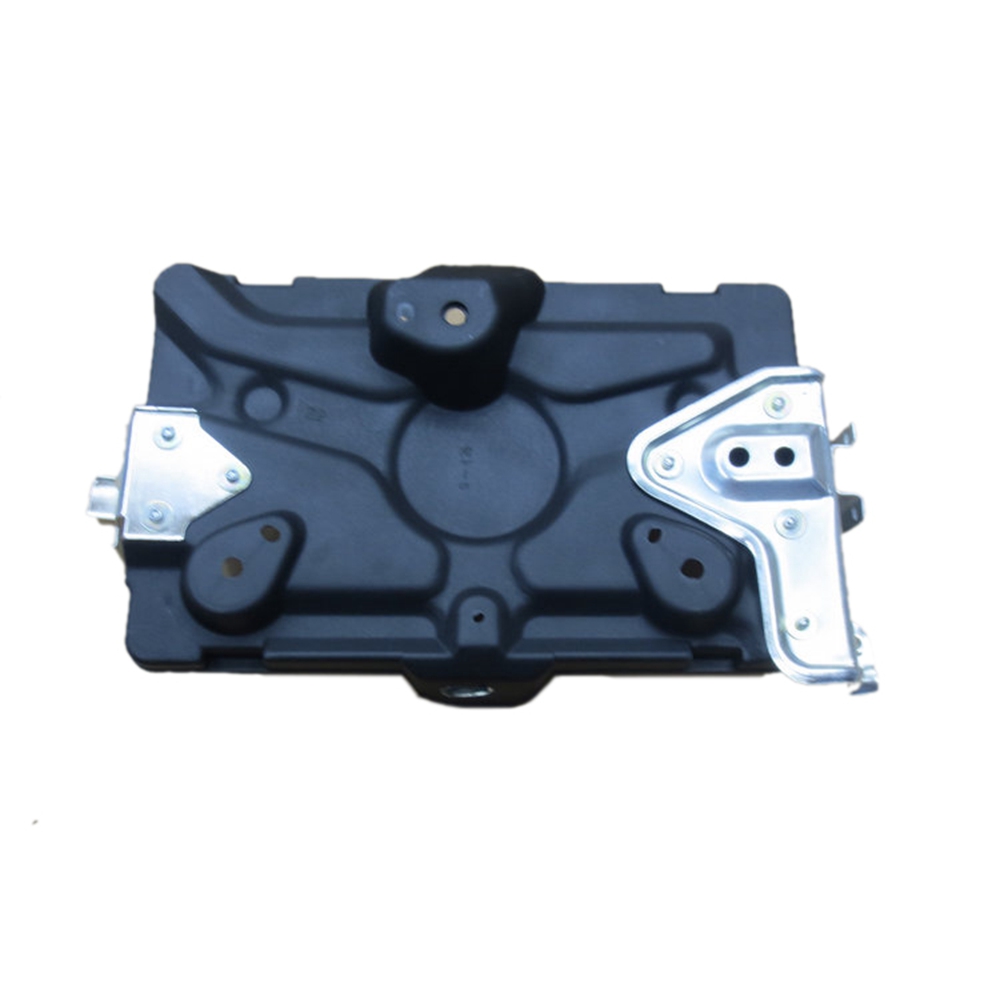 Car Battery Cover For Mitsubishi Pajero V73 V75 V77 V93 V97 V87 V98 ...