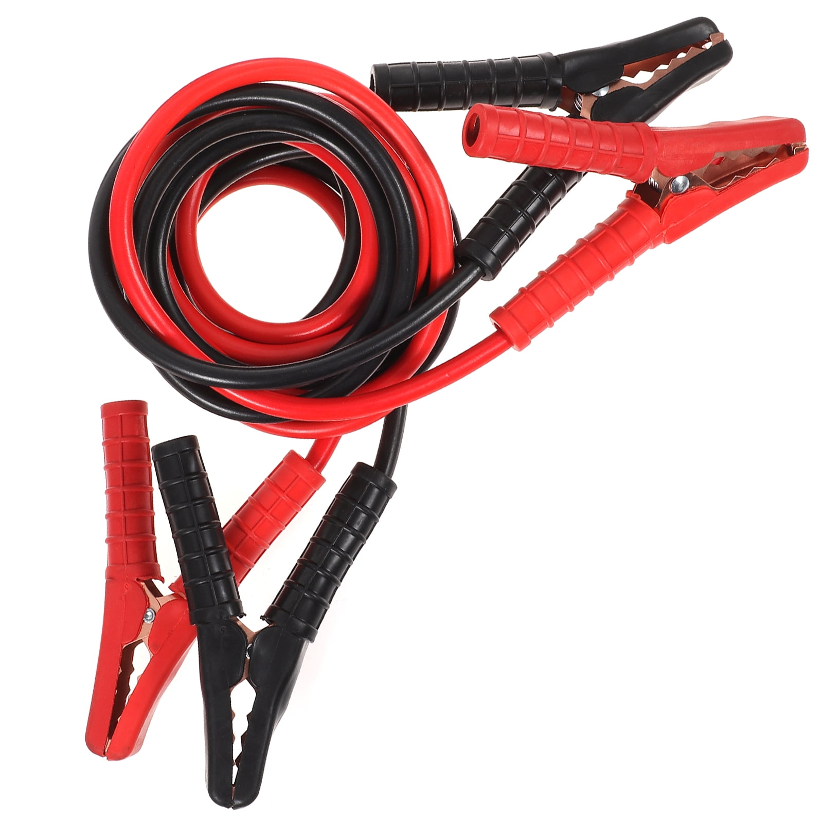 Car Battery Fire Copper Wire Charger for Batterycharger Power Supply ...